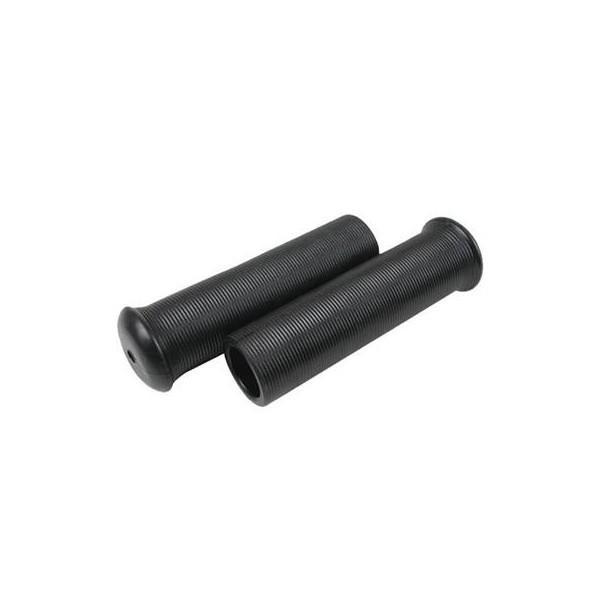 【適合車種】車種汎用　【備考】※車種汎用品のため特定車両への適合は確認ができておりません。　【商品説明】シンプルさがスタイルを選ばない、耐久性、耐候性に優れたジャックハマーグリップ ●新設計で耐久性、耐候性のアップしたジャックハマーグリップ...