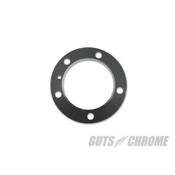 【適合】ハーレー汎用　【商品説明】信頼のガスケットメーカーJAMES GASKETの商品です。 ●シリンダーヘッドガスケットです。 ●補修等にどうぞ。 ●適合 ：ショベルヘッド ビッグツイン ●材質 ：グラファイト ●OEM品番：16770...