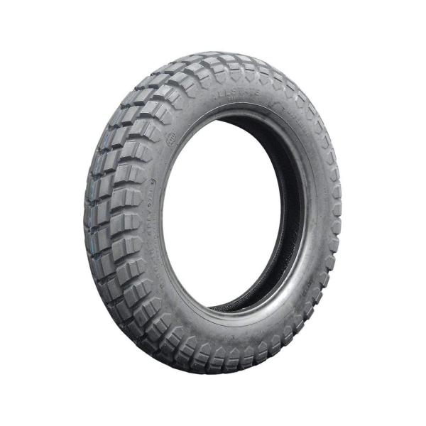 【サイズ】5.00-16 4PLY　【商品説明】適合車種：フロント・リア汎用 ●サイズ：5.00-16 4PLY ●内容品：タイヤ本体×1本 ●アメリカのタイヤブランドALLSTATE（1926〜）を ●THE BRAKERSがNEW AL...