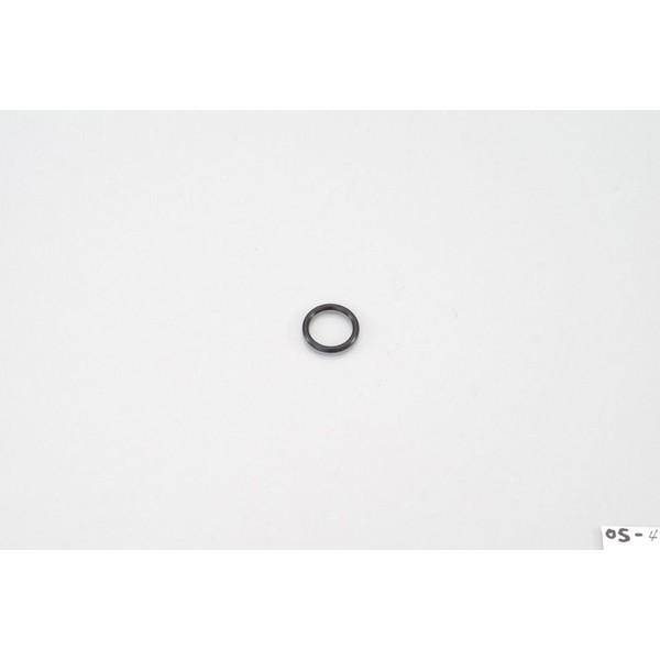 【適合純正品品番】09280-72001　【商品説明】サイズ：73×2.4 ●使用箇所：オイルフィルターカバー