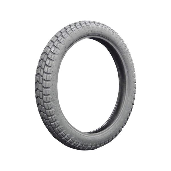 【サイズ】3.25-19 4PLY　【商品説明】適合車種：フロント・リア汎用 ●サイズ：3.25-19 4PLY ●内容品：タイヤ本体×1本 ●アメリカのタイヤブランドALLSTATE（1926〜）を ●THE BRAKERSがNEW AL...