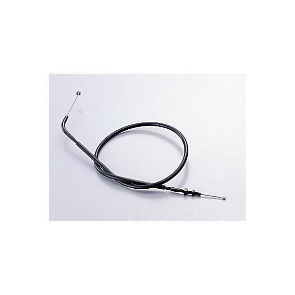 【適合車種】VRX400　【商品説明】ノーマルアウター全長1025mm