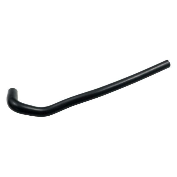 【適合】2014年式以降のスポーツスターモデル　【商品説明】色：ブラック ●サイズ：25/64in(9.9mm) ●31/64in(12.3mm) ●適合車種：2014年式以降のスポーツスターモデル ●OEM品番：62700038 ●素材：...