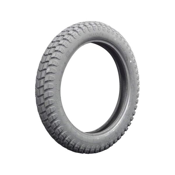 【サイズ】4.50-18　【商品説明】適合車種：18インチホイール装着車 ●サイズ：4.50-18 ●内容品：タイヤ本体×1本 ●アメリカの人気タイヤブランドALLSTATE（1926〜）を ●THE BRAKERSがNEW ALLSTAT...