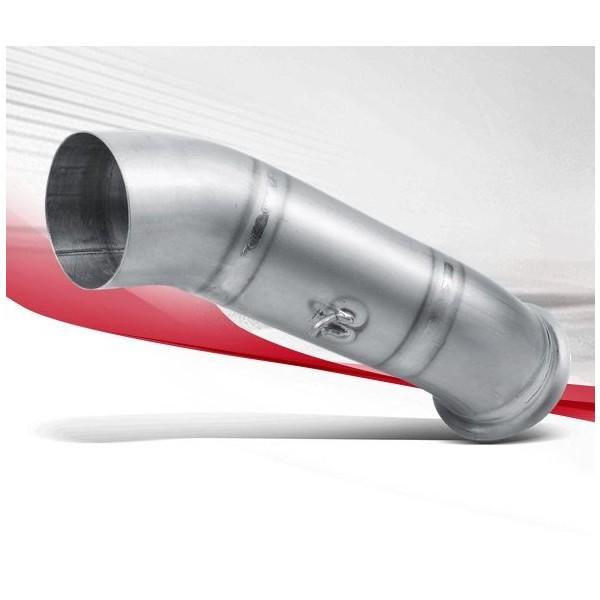 【適合車種】DUCATI HyperMotard/HYPERSTRADA　【適合年式】13〜14年　【備考】※輸入元欠品時には数カ月の納期を要する場合がございます。 ※公道保安基準に適合しておりませんので競技用としてご利用ください。　【商品...