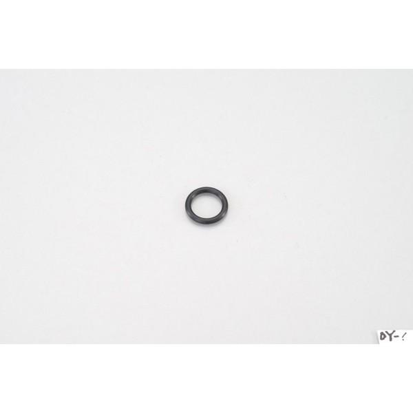 【適合純正品品番】5ML-E3769-00　【商品説明】サイズ：18×3.8 ●使用箇所：オイルレベルゲージ