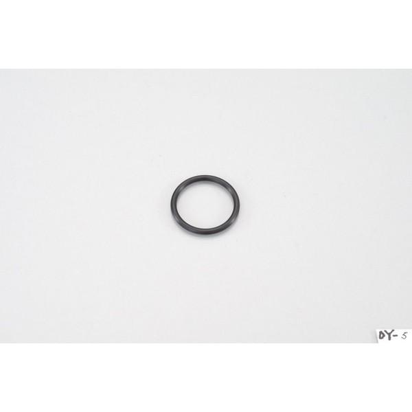 【適合純正品品番】93210-347A1・93210-35879・93210-35389　【商品説明】サイズ：33.5×3.5 ●使用箇所：オイルストレーナーキャップ