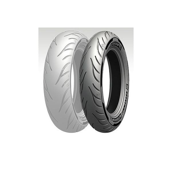 価格.com - ミシュラン コマンダー3 クルーザー 150/80B16 (バイク用タイヤ) 価格比較