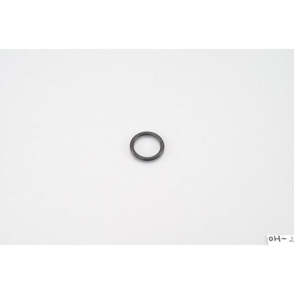 【適合純正品品番】91301-250-000・91307-425-003　【商品説明】サイズ：21.5×3.2 ●使用箇所：オイルレベルゲージオイルフィラーキャップ