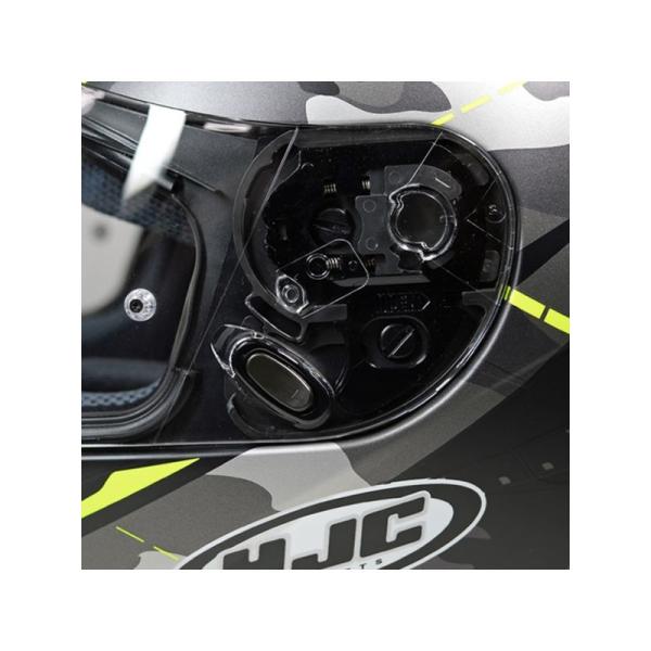 【サイズ】HJ-09　【商品説明】ギアプレートセット CL-15/17/ST.CS-15.FS-11J/15