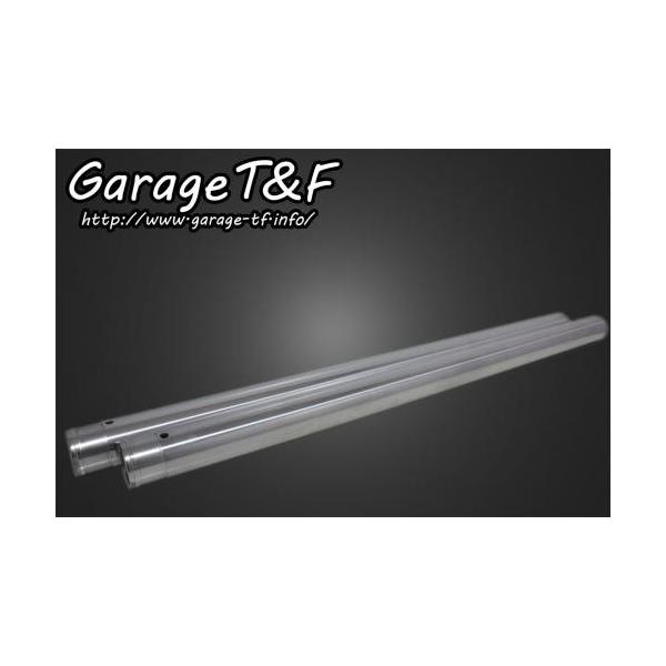 【適合車種】グラストラッカービッグボーイ　【適合年式】全年式　【商品説明】製品の仕様 ●・2本SET。 ●製品の特徴 ●・純正品のリプレイスとしてご用意致しました。 ●・純正部品番号・・51110-25D80と同等な商品となります。 ●・適...