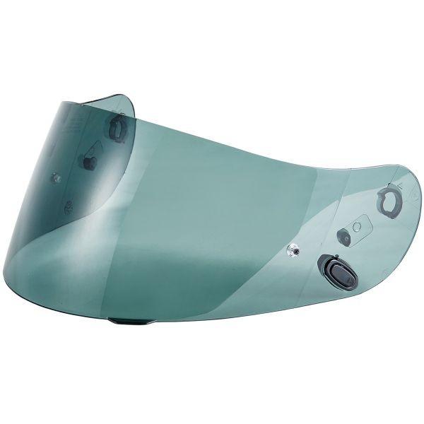 【サイズ】HJ-09　【備考】ダークスモーク　【商品説明】ピンロック シールド CL-15/17/ST.CS-15.FS-11J/15 ダークスモーク