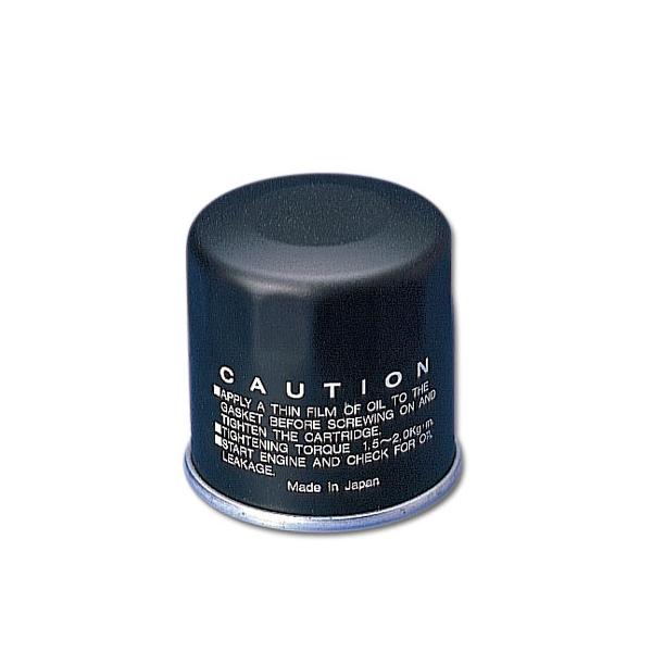 【適合車種】ZX-6 E1-7（93〜99年）・ZX-6R F1-3/G1-2（95〜99年）・ZX-6R P7-P8/R9/RAFA/RBF（07〜11年）　【商品説明】サイズ：長さ：70mm 直径：66mm ●タイプ：マグネットインタイ...