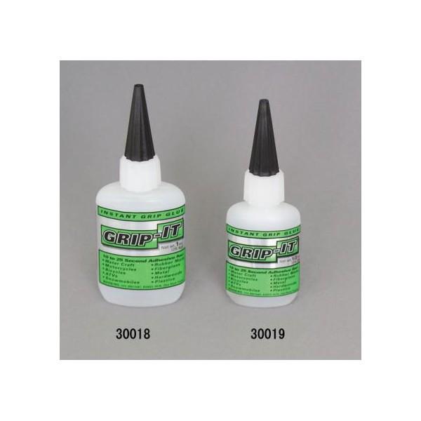 【用途】ラバー部品、金属、樹脂、プラスチックに使用可能　【備考】※一般的なグリップについてはご利用可能です。（グリップヒーターにも対応）　【商品説明】グリップ用ボンドです。 ●10〜25分で硬化します。 ●耐熱なのでグリップヒーターにも使用...