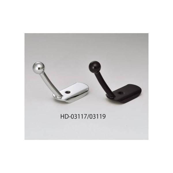 【適合車種】XL883L/N・XL1200N/X 06〜13年（XL883C・1200C（〜10年）/L/Vへの装着時はスタンド跳ね上げ時プライマリーカバーと干渉してしまう為使用不可となります。）　【商品説明】着座したままスムーズにスタンド...