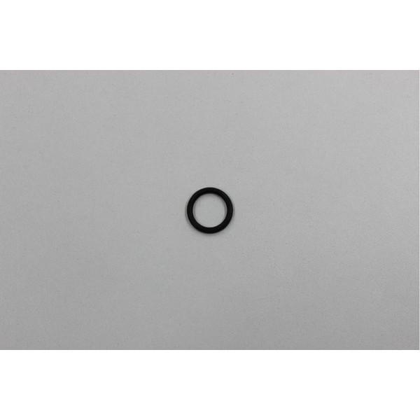 【適合】キジマ品番：105-503/105-506/105-803/105-804　【備考】※使用する車体、場所によりOリングの形状が異なりますので、必ず形状と仕様をご確認くださいませ。　【商品説明】仕様：Φ2.5ｘ15mm ●適合する純正...