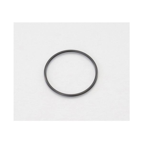 【適合車種】WR250R　【商品説明】純正品番：93210-47675のリプレイス用 ●使用箇所：オイルフィルターカバー