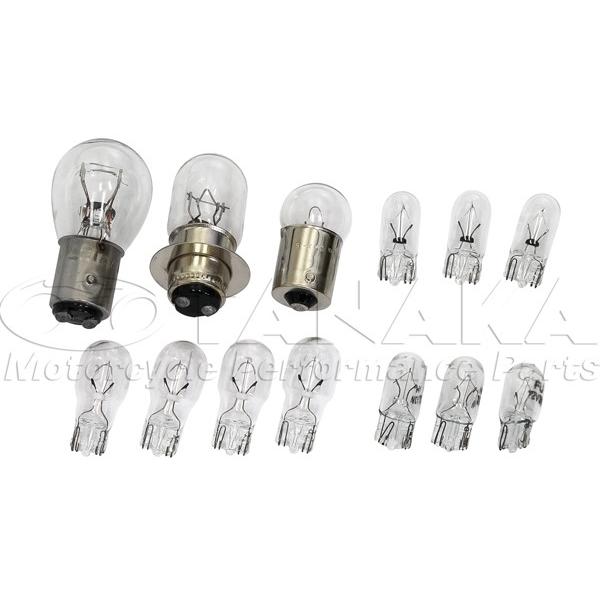 【適合車種】ジャズ（JAZZ）　【備考】※本商品はキットでの販売になりますが、装着に当たっては専門知識を持っている方が行ってください。 また、田中商会及び当社では装着方法などをお客様にサポートすることはできません。 ※本商品は輸入商品のため...