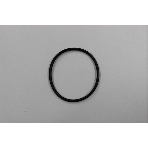 【適合】キジマ品番：105-503/105-506/105-803/105-804　【備考】※使用する車体、場所によりOリングの形状が異なりますので、必ず形状と仕様をご確認くださいませ。　【商品説明】仕様：Φ4.6ｘ81mm ●適合する純正...