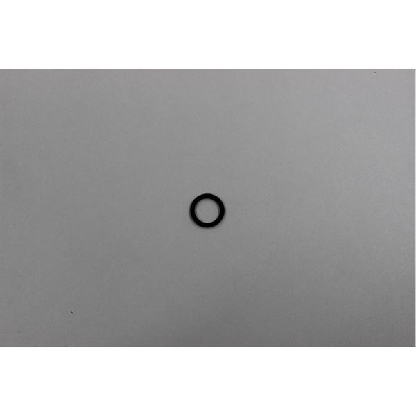 【適合】キジマ品番：105-504/105-804　【備考】※使用する車体、場所によりOリングの形状が異なりますので、必ず形状と仕様をご確認くださいませ。　【商品説明】仕様：Φ2.5ｘ15mm ●適合する純正品番：91302-028-000