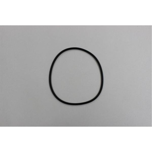 【適合】キジマ品番：105-504/105-804　【備考】※使用する車体、場所によりOリングの形状が異なりますので、必ず形状と仕様をご確認くださいませ。　【商品説明】仕様：Φ3.1ｘ89mm ●適合する純正品番：671B2590