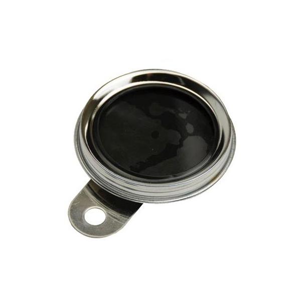 【適合車種】車種汎用　【備考】※車種汎用品のため特定車両への適合は確認ができておりません。　【商品説明】ドレスアップに最適! ●上質なライセンスホルダー! ●ステンレス製で上質なライセンスホルダー。カフェレーサー等にオススメ。防水性に優れ、...