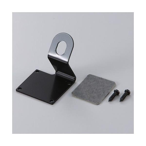 【適合車種】YZF-R25（1WD2/2WD1）