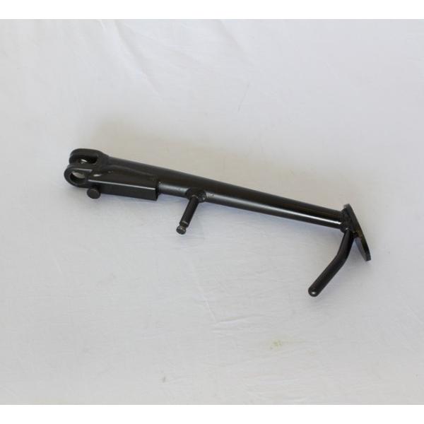 【適合車種】GSX-S1000/F　【適合年式】2016〜2020年　【商品説明】EFFEXローダウンリンクプレート（PHA542D）に適合 ●車高がノーマル以上での使用不可 ●材質：スチール ●仕様： STD比：約20mmショート ●ショ...