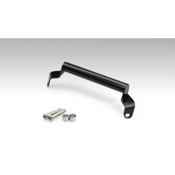 【適合車種】YZF-R25　【適合型式】RG43J/B6P1　【適合年式】19年　【商品説明】スマホやナビやUSBもしっかり装着！発送次第で使い方無限大！？ ●ナビやスマホやUSB等の取り付けに困る車種に大変便利なもウントステー!! ●純正...