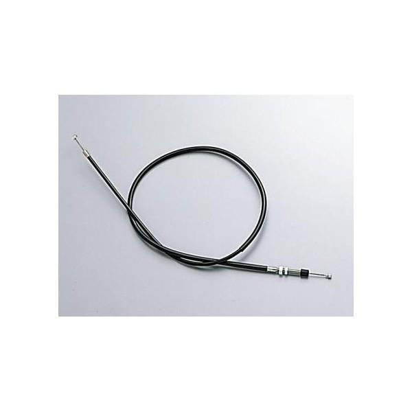 【適合車種】FTR223（サイドゼッケンあり）　【商品説明】ノーマルアウター全長1065mm ●サイドゼッケン付