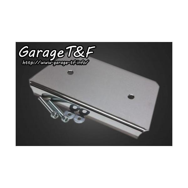 【適合車種】ドラッグスター250（DRAGSTAR）　【商品説明】【製品の仕様】 ●スチール製メッキ仕上げ。 ●【製品の特徴】 ●純正カバーを外して取り換えるだけの簡単装着!!。