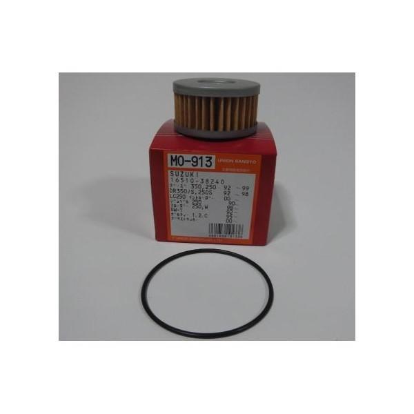 【適合車種】TU250G/GBグラストラッカー/ビッグボーイ（00〜03年）型式：NJ47A　TU250G/GBグラストラッカー/ビッグボーイ（04年〜）型式：NJ4BA・DA　【備考】※商品名に記載の車種であっても年式・型式によっては適合...