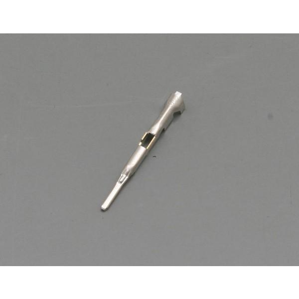 【入数】50個　【商品説明】業務用 ●ピット業務で使用頻度の高い商品を、増量したりパッケージを簡素化することでお求めやすくしました。