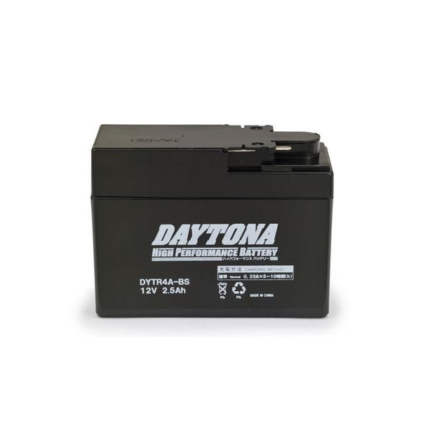 【適合車種】モンキー モンキ-BAJA（A-Z50J）、モンキー リミテッド（Z50J）、モンキー リミテッド（05年〜）BA-AB27、モンキー（93年〜）Z50・-JII・-J・-JF　【備考】※お客様の車体に搭載されているバッテリーを...