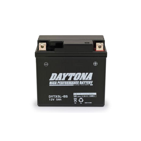 【適合車種】アドレスV100（〜01年）CA11A、アドレスV100（91〜01年）CE11A　【備考】※お客様の車体に搭載されているバッテリーをご確認の上ご購入くださいませ。 ※液入り充電済みバッテリーですので商品到着後すぐにご利用いただ...