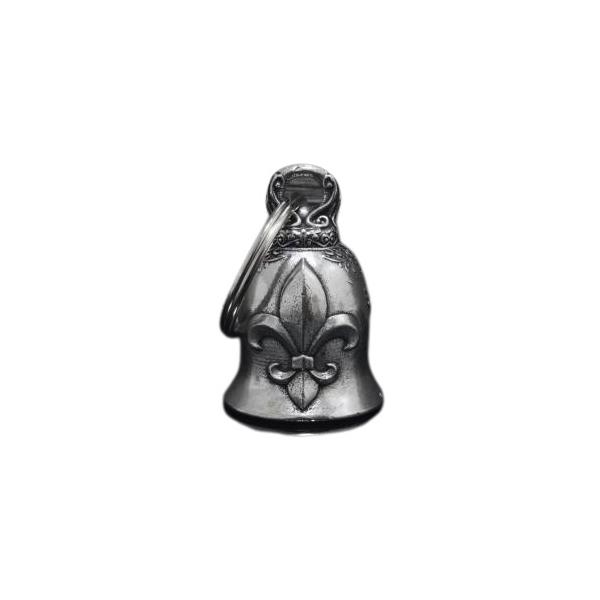 【適合】汎用　【商品説明】■製品の仕様 ●・ブラボーベルは、最先端の鉛フリーピューターを使用して米国で製造されています。 ●・各ブラボーベルには、24mmメッキリングが標準でついています。 ● ●■商品の特長 ●・ブラボーベールは彫刻のホリ...