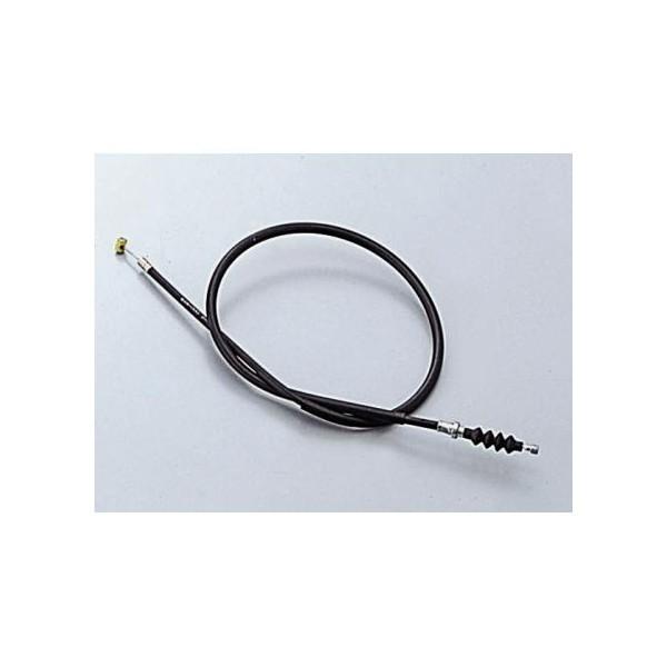 【適合車種】モンキー（MONKEY）バハ　【商品説明】ノーマルアウター全長825mm