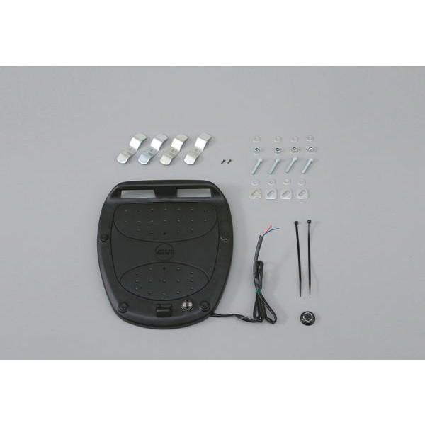 【タイプ】汎用品　【商品説明】こちらの商品はE42NSの補修品です。 ●※商品画像はイメージとなります。 ●品番及び品名よりメーカーカタログにて商品をご確認くださいませ。