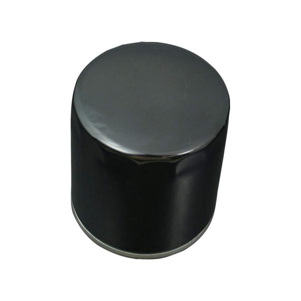 【適合】汎用　【商品説明】色：ブラック ●適合車種：V-ROD専用 ●OEM品番：63793-01K ●素材：スチール ●内容物：オイルフィルター×1個 ●商品説明：V-ROD専用のオイルフィルターです。 ●定期的なオイル交換はもちろん必須...