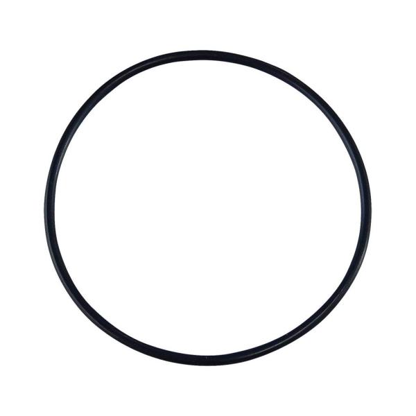 【適合】ハーレー汎用　【商品説明】適合車種：S&amp;S Eキャブレターに適合 ●※適合や製品仕様の詳細につきましてはメーカーWEBサイト及びWEBカタログを必ずご確認ください。 ●内容品：O-Ring×1 ●素材：ラバー ●商品説明：E...