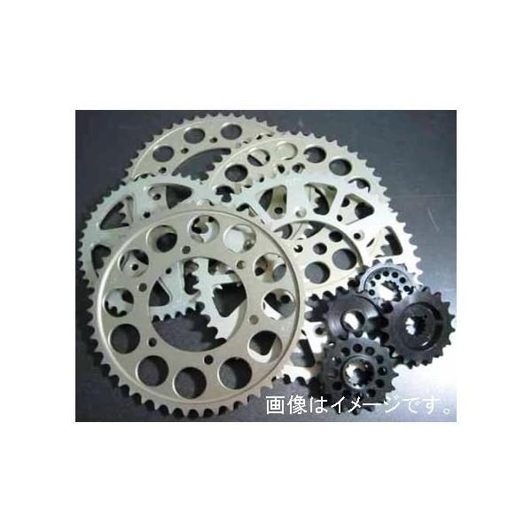 【品名】リアスプロケット（ドリブン）　【商品番号】S19-RH-105-39　【メーカー】SUNSTAR（サンスター）　【適合車種】CB750 （95年〜）　【備考】●年式はあくまで参考です。また適合はメーカー出荷時の適合を記載しています。...