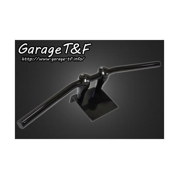 【適合車種】スティード400、スティード400VLX、スティード400VCL、スティード400VSE、スティード400VLS　【備考】※ハンドルにはスイッチ穴の加工がされておりません。お客様にて加工をお願いいたします。 ※ハンドル交換に伴い...