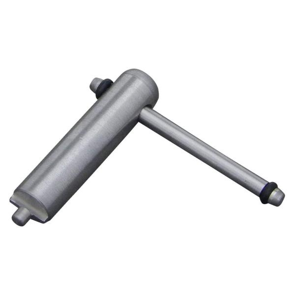 【適合】ハーレー汎用　【商品説明】適合車種：S&amp;S製キャブレター装着車 ●※適合や製品仕様の詳細につきましてはメーカーWEBサイト及びWEBカタログを必ずご確認ください。 ●内容品：S&amp;Sメインジェット交換ツール×1 ●商品...