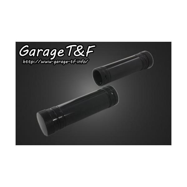 【適合車種】スティード400、スティード400VLX、スティード400VCL、スティード400VSE、スティード400VLS　【備考】※こちらのグリップは純正のインナースロットルを使用して取り付けるタイプになります。 ※車種によってはインナ...