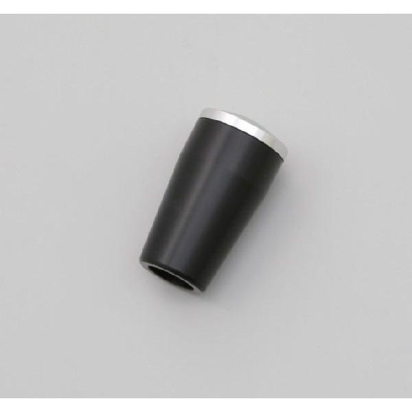 【適合車種】CBR1100XX　【適合年式】全年式　【備考】長さ（ボルト径）：60mm（M10）　【商品説明】デイトナ製エンジンプロテクターの補修部品パッド単体のみの商品です。 ●補修用としてご利用ください。 ●左右兼用品です。 ●1個単位...