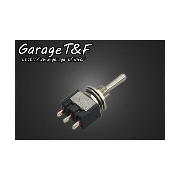 【適合車種】シャドウ400（SHADOW）、シャドウスラッシャー400（SHADOW）　【備考】※こちらの商品の取り付けには加工が必要となります。　【商品説明】【製品の仕様】 ●容量：6A/125V。 ●ネジピッチ：M6。 ●【製品の特徴】...