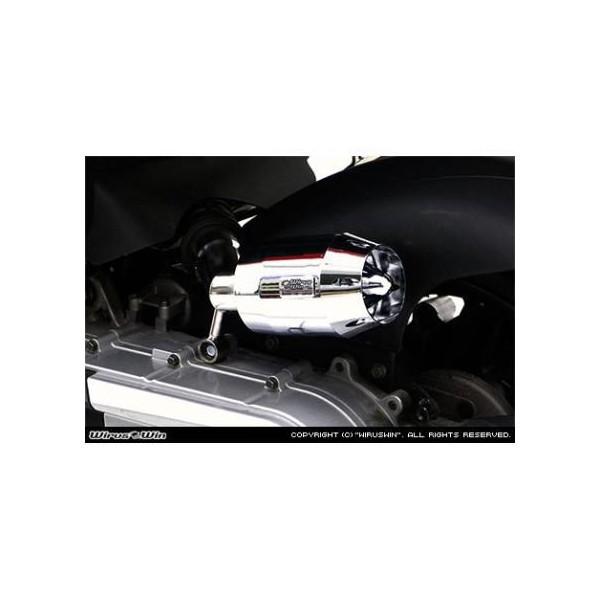 ■受注生産商品となっており、商品手配後 2週間程度入荷にお時間を頂きます。■　　【品名】ブリーズタイプエアクリーナーキット　【商品番号】W4-120628-228　【メーカー】ウイルズウィン（WirusWin）　【適合車種/年式】PGO G...