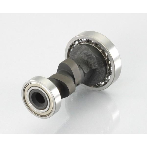 【適合車種】ジョルカブ（GIORCUB）　【適合型式】AF53　【商品説明】12V車系ノーマルシリンダーヘッドやNEW STDシリンダーヘッドに対応。より高回転域で伸びる特性を実現させています。 ●バルブタイミング角度 ●（ノーマルシリンダ...