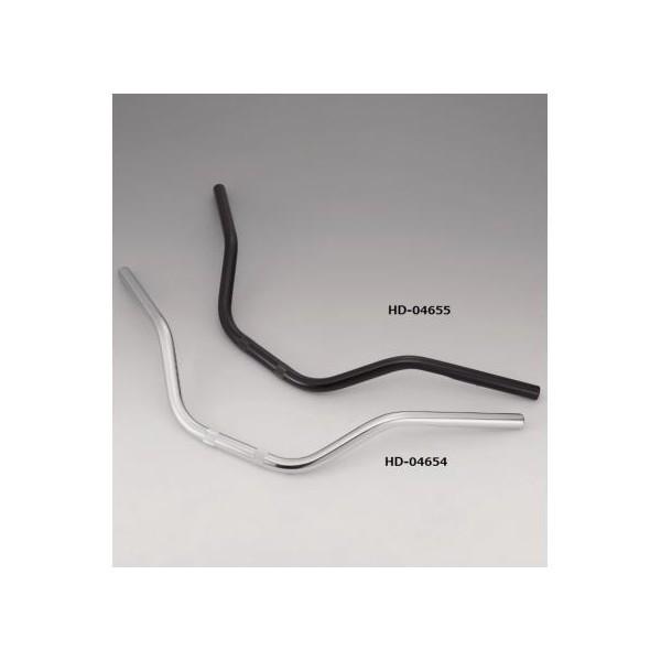 【適合車種】XL1200R　【適合年式】04〜09年