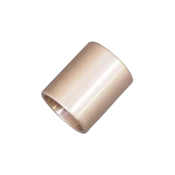 【適合】ハーレー汎用　【商品説明】OEM品番：24334-36 ●適合車種：36年〜99年式のビッグツイン ●内容品：ブッシング×1 ●素材：特殊鋼 ●色：ブロンズ ●商品説明：S&amp;S製の高品質リストピンです。 ●ピストンピンとも呼...